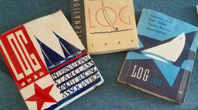 Buying a Boat & Gear - The Boat Galley