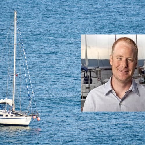 Boat Insurance: Hull Values and Premiums - The Boat Galley