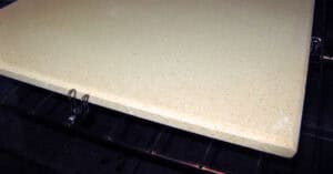 Food & Cooking - The Boat Galley