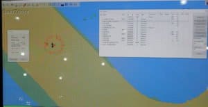 MOB AIS/DSC Locator and Alarm - The Boat Galley