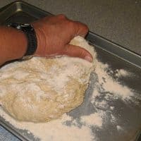 Yeast Bread Making on a Boat - The Boat Galley