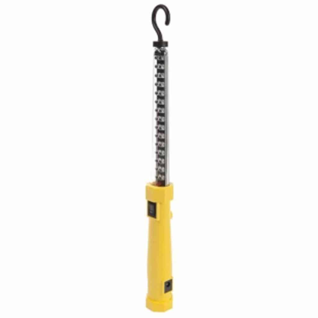 LED Worklights for Boats - The Boat Galley