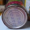 Rust on Canned Food: Safe or Toss It? - The Boat Galley
