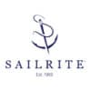 Podcast Sponsors - The Boat Galley