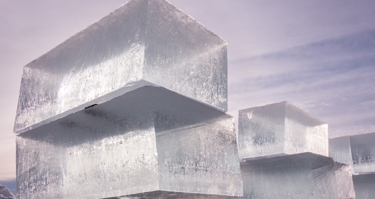 How to Make Block Ice for a Cooler (Tips That Actually Work) - The Boat ...