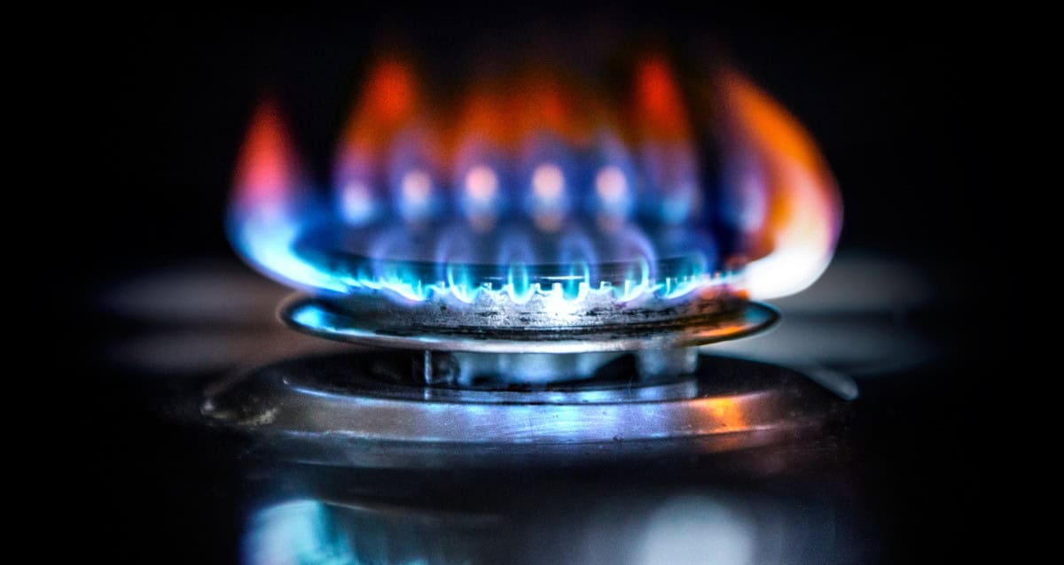 How to Use Propane on a Boat - The Boat Galley