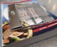 GSI Stainless Toaster for Boaters - The Boat Galley